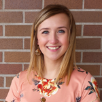 jamie-brick – The Putnam Family